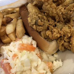 HERBIE’S - Updated January 2026 - 115 Photos & 182 Reviews - 1030 ...