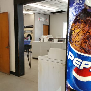 COMMUNITY DRY CLEANERS AND COIN LAUNDRY - Updated October 2025 - 504 ...