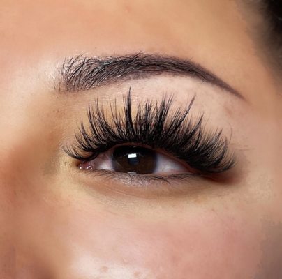 LADY LASHES JACKSON HEIGHTS - Updated October 2025 - 48 Photos - 88-11 ...