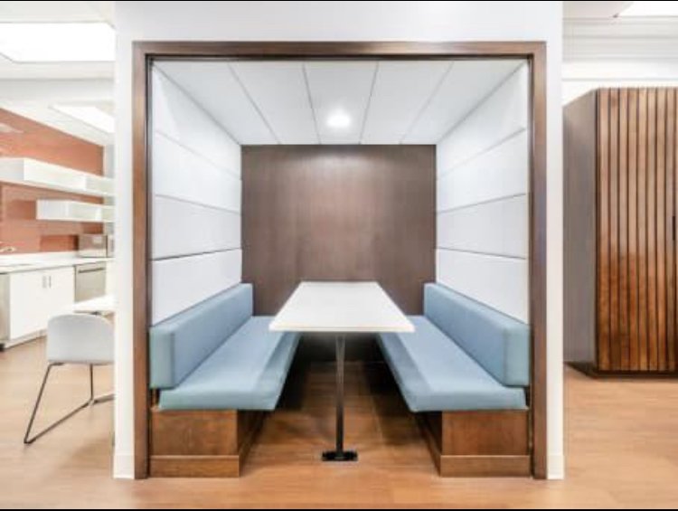 MAC+PC TECH PRO - Updated October 2025 - 11 Photos & 10 Reviews - 10752 ...