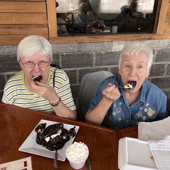 50 TATERS - Updated August 2024 - 130 Photos & 171 Reviews - 1497 ...