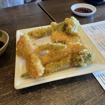 IRASSAE SUSHI - Updated December 2025 - 761 Photos & 732 Reviews - 8841 ...