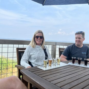 LOVE POINT VINEYARDS AND WINERY - Updated December 2025 - 57 Photos ...