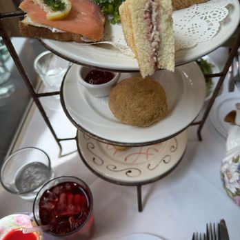 CHADO TEA ROOM - Updated December 2025 - 1490 Photos & 766 Reviews ...