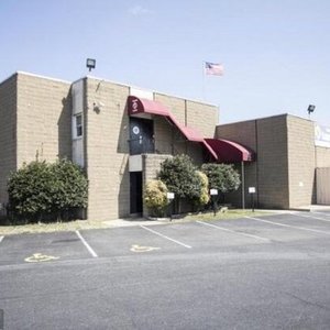 DILL DINKERS PICKLEBALL - Updated July 2025 - Request a Quote - 10912 ...