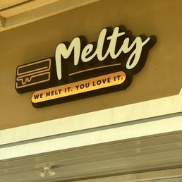 MELTY - Updated July 2025 - 71 Photos & 29 Reviews - 3376 Princess Anne ...