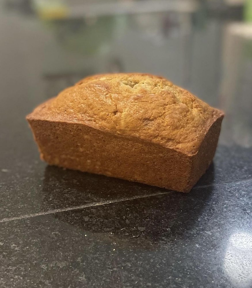 SUNSHINE SWEETS - Updated June 2024 - 65 Photos - Howe, Texas - Custom ...