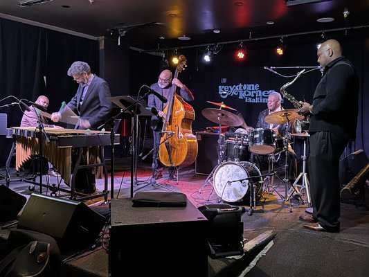 KEYSTONE KORNER - Updated January 2026 - 332 Photos & 172 Reviews ...