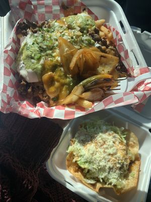 TACOS EL GORDO - Updated December 2025 - 28 Photos & 31 Reviews - 1529 ...