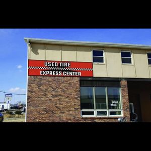 BIG RED TIRE PROS - Updated November 2025 - 20 Reviews - 4900 Old ...