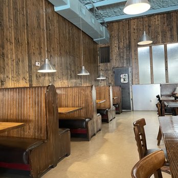 WENZEL LONESTAR MEAT COMPANY - Updated October 2025 - 108 Photos & 125 ...