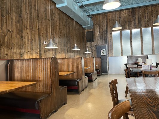 WENZEL LONESTAR MEAT COMPANY - 91 Photos & 103 Reviews - 209 N Bell St ...