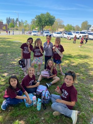 FRESNO CHRISTIAN SCHOOLS - Updated May 2026 - 26 Photos & 11 Reviews ...