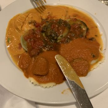 PATSY’S ITALIAN RESTAURANT - Updated October 2025 - 738 Photos & 1350 ...