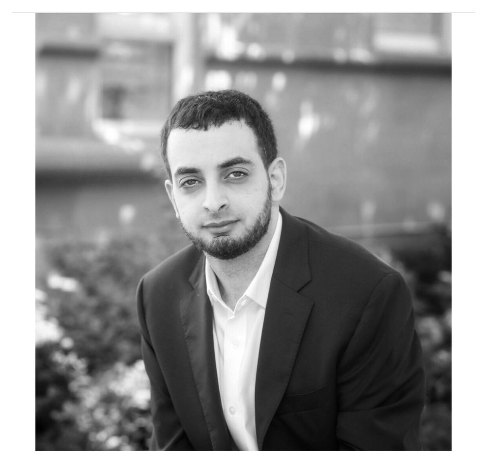 THE HAN GROUP - Updated September 2024 - 10200 River Rd, Rockville ...