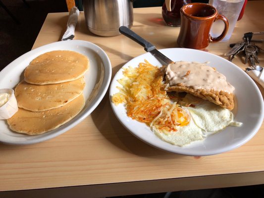 MERLIN’S FAMILY RESTAURANT - Updated October 2024 - 27 Photos & 43 ...