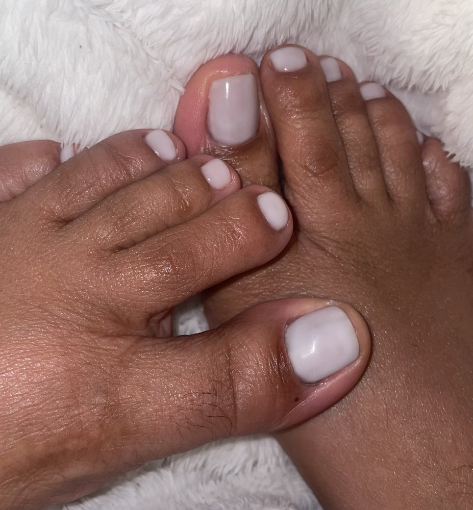 KARINA BEAUTY STUDIO - Updated August 2025 - 17 W Jefferson St ...