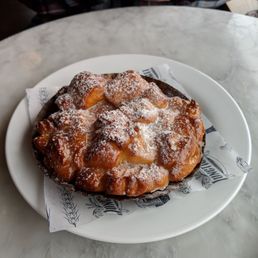 JUNCTION BAKERY & BISTRO - Updated October 2025 - 517 Photos & 480 ...