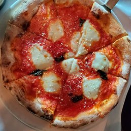 NAPLES 15 - Updated December 2025 - 421 Photos & 547 Reviews - 15 N ...