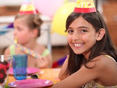 PREMIER SPORTSPLEX - Updated October 2025 - 19 Photos & 17 Reviews ...