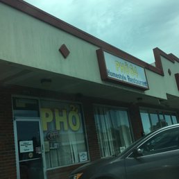PHO 64 - Updated December 2025 - 183 Photos & 220 Reviews - 6773 Stage ...