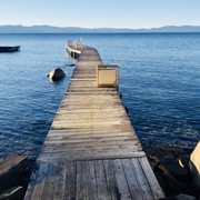 ZEPHYR POINT PRESBYTERIAN CONFERENCE CENTER - 57 Photos & 28 Reviews ...