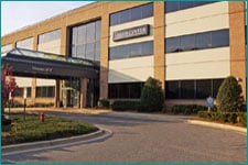 ADVANCED RADIOLOGY - Updated December 2025 - 37 Reviews - 203 Hospital ...