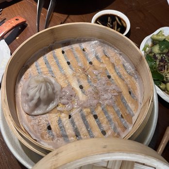 DENG JI YUNNAN GUOQIAO MIXIAN - Updated January 2025 - 480 Photos & 86 ...