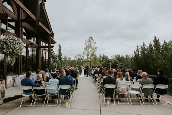 VALLEY RIDGE GOLF CLUB - Updated December 2025 - 51 Photos & 12 Reviews ...