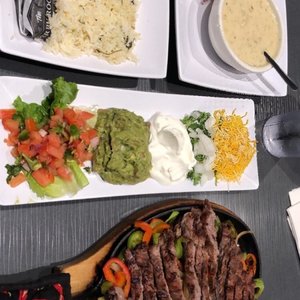 THE DERBY ROOM - 304 Photos & 309 Reviews - Horse Racing - 3230 Hamner ...