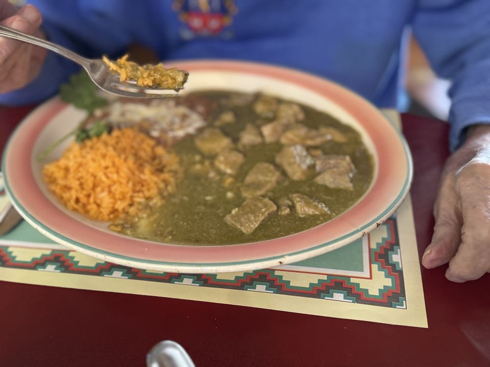 CASA LUPE NUMBER 2 - Updated January 2026 - 348 Photos & 635 Reviews ...