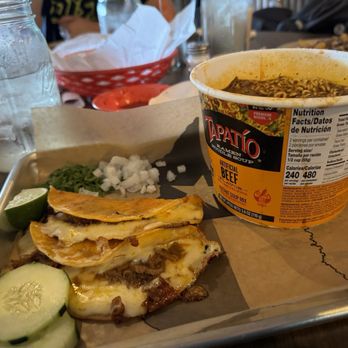 CHABELO’S - Updated January 2026 - 34 Photos & 10 Reviews - 25 N Main ...