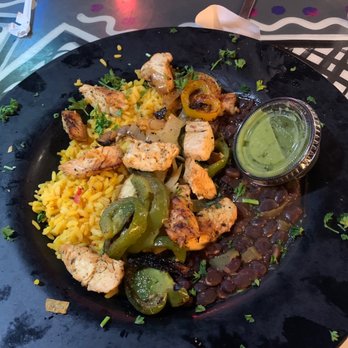 MOJO GRILL & CATERING - Updated July 2025 - 337 Photos & 314 Reviews ...