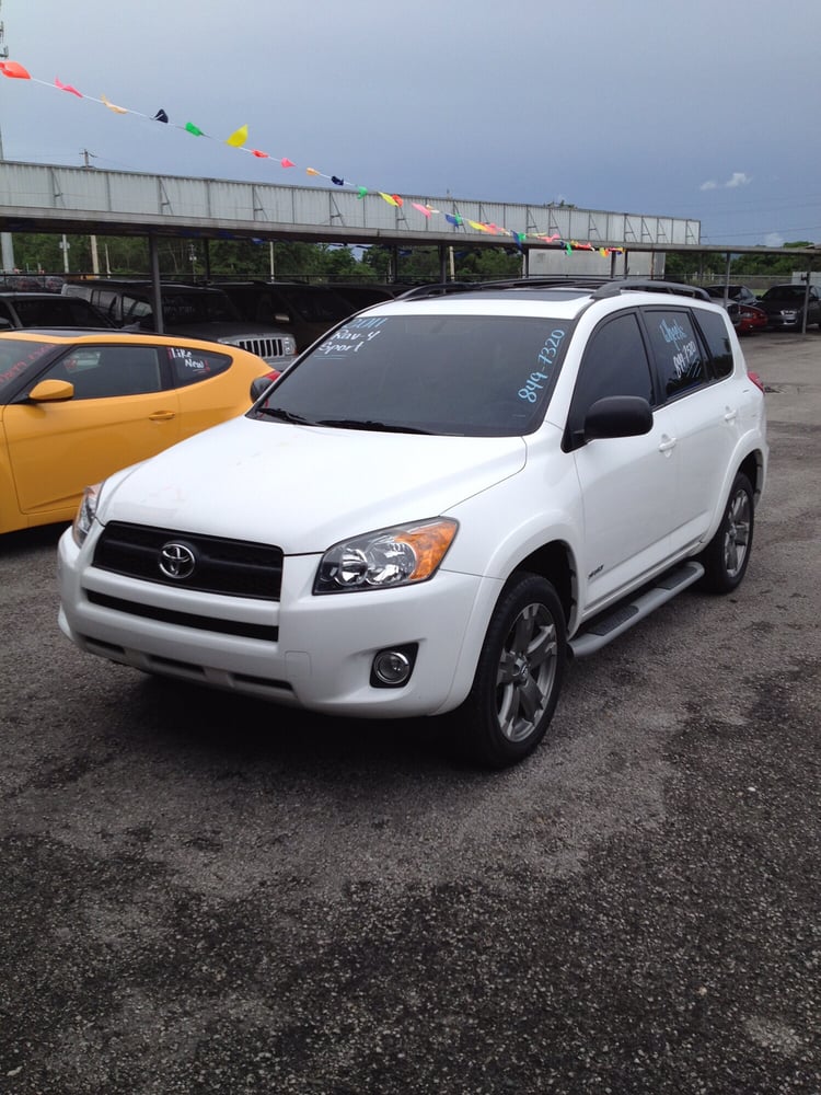 WHEELS - Updated June 2025 - 29 Photos - PR-2 N, Miradero, Puerto Rico ...