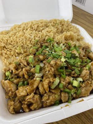 BEIJING EXPRESS RESTAURANT - Updated December 2025 - 49 Photos & 65 ...