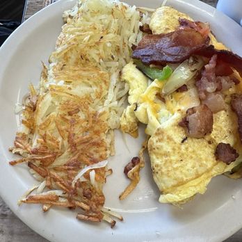 CROSSWINDS RESTAURANT - Updated January 2026 - 237 Photos & 176 Reviews ...