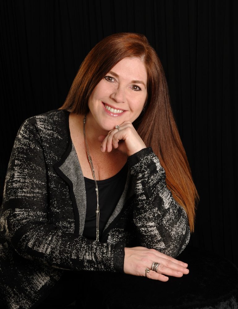 MICHELLE SLOAN - RE/MAX TIME - Updated May 2026 - 36 Photos - 7264 ...