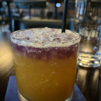 OLIN BAR & KITCHEN - Updated September 2025 - 537 Photos & 267 Reviews ...