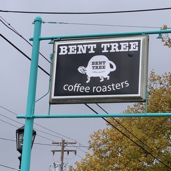 BENT TREE COFFEE ROASTERS - Updated May 2025 - 58 Photos & 89 Reviews ...