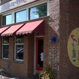 REDNECK GOURMET - Updated July 2025 - 84 Photos & 133 Reviews - 11 N ...