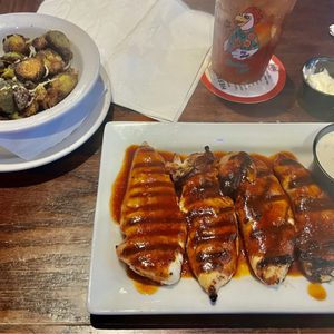 TANNER’S BAR & GRILL - Updated July 2024 - 46 Photos & 73 Reviews ...