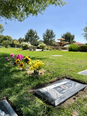 MONTECITO MEMORIAL PARK AND MORTUARY - Updated November 2025 - 211 ...