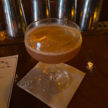 BAR 355 - Updated September 2025 - 192 Photos & 341 Reviews - 355 19th ...