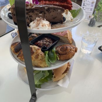 ARCANE MAID CAFE - Updated October 2024 - 147 Photos & 48 Reviews - 171 ...