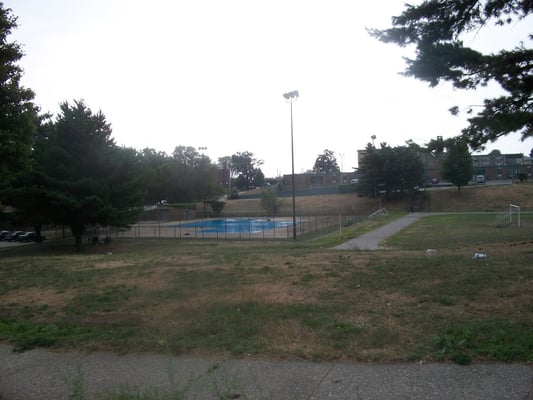 PUBLIC POOLS OF LOWELL - Updated December 2025 - 10 Photos - 133 ...