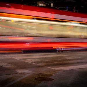 MAPLE RIDGE COMMUNITY MANAGEMENT - Updated December 2025 - 18 Photos ...