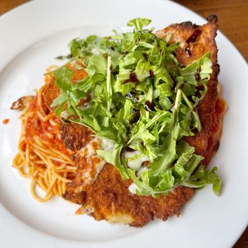 BARBARELLA RESTAURANT & BAR - Updated October 2025 - 1517 Photos & 1529 ...