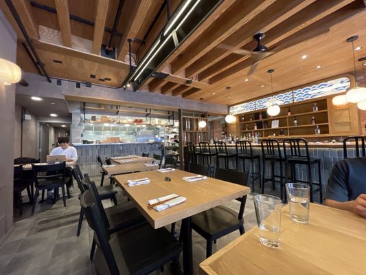 SUSHI BY BOSSO - Updated June 2025 - 79 Photos & 30 Reviews - 163 ...