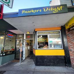 HAWKERS DELIGHT DELI - Updated December 2025 - 479 Photos & 375 Reviews ...