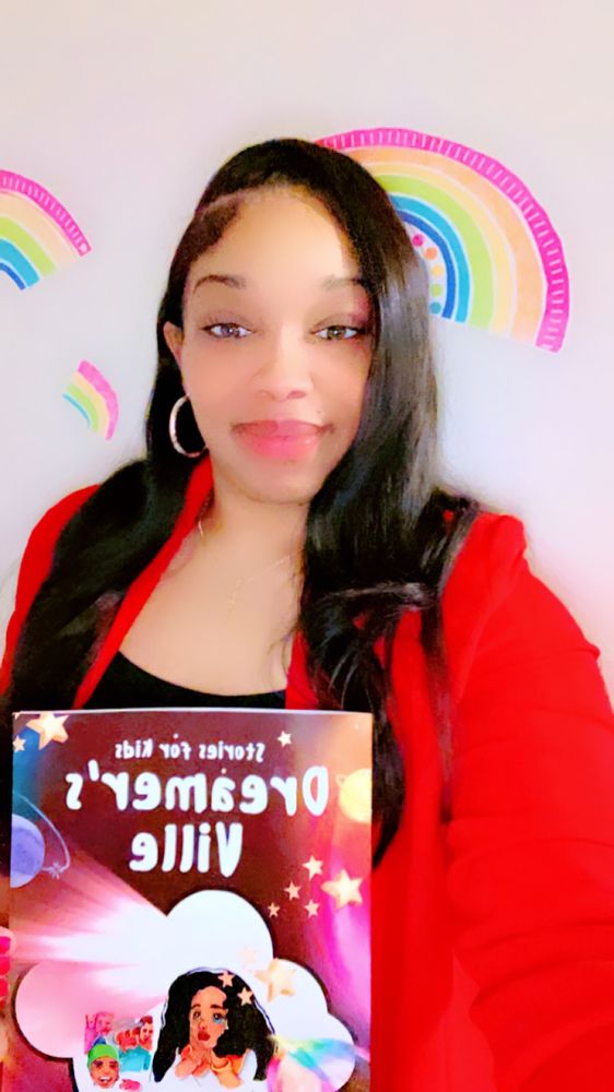 NACA - Updated January 2026 - 31 Photos & 98 Reviews - 160 Clairemont ...